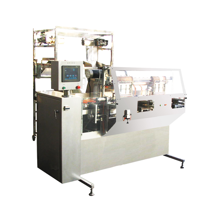 Bandage machine list